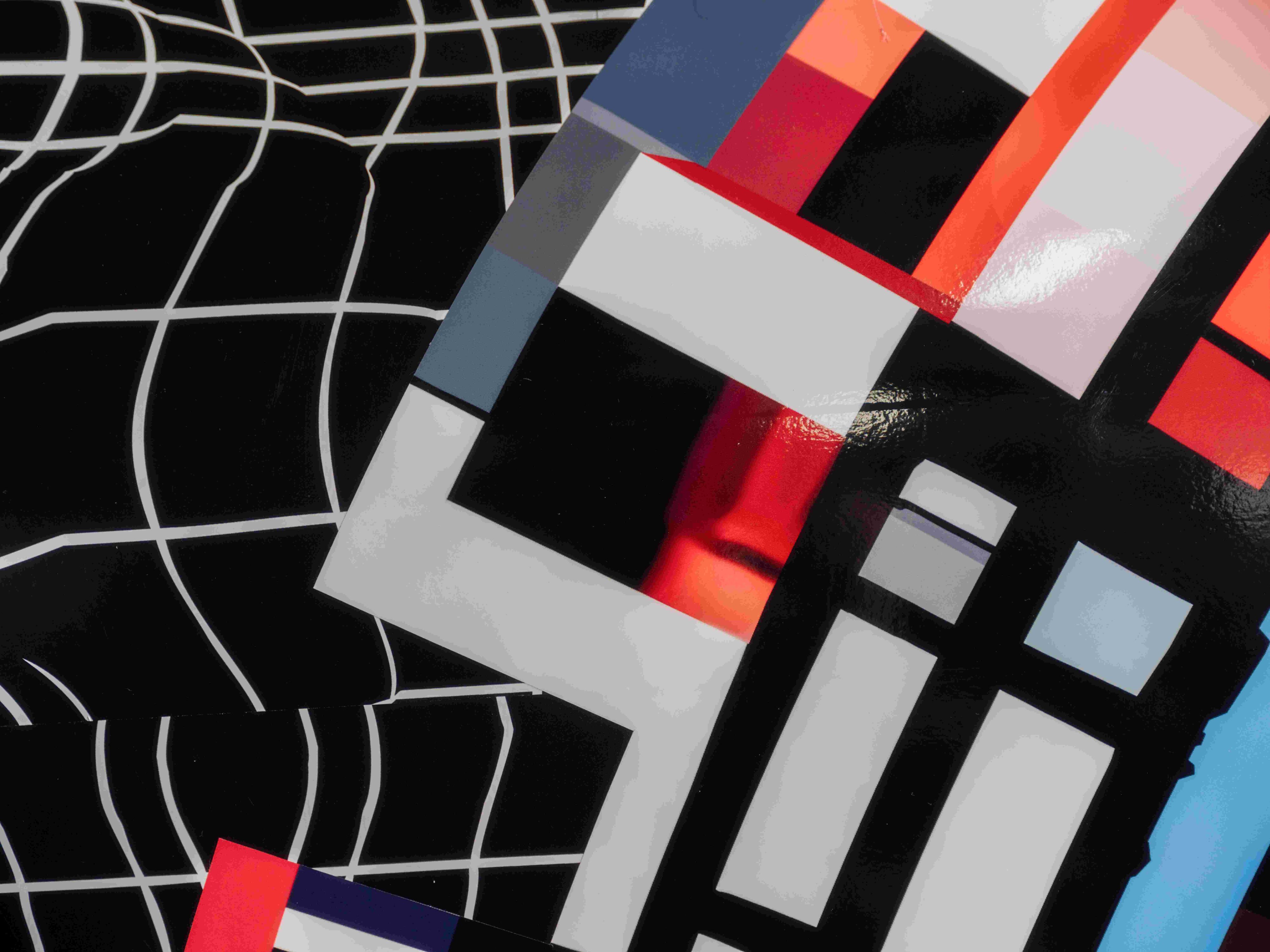 BMW M Neue Klasse - Electrifying the Ultimate Driving Machine | Tarmac ...